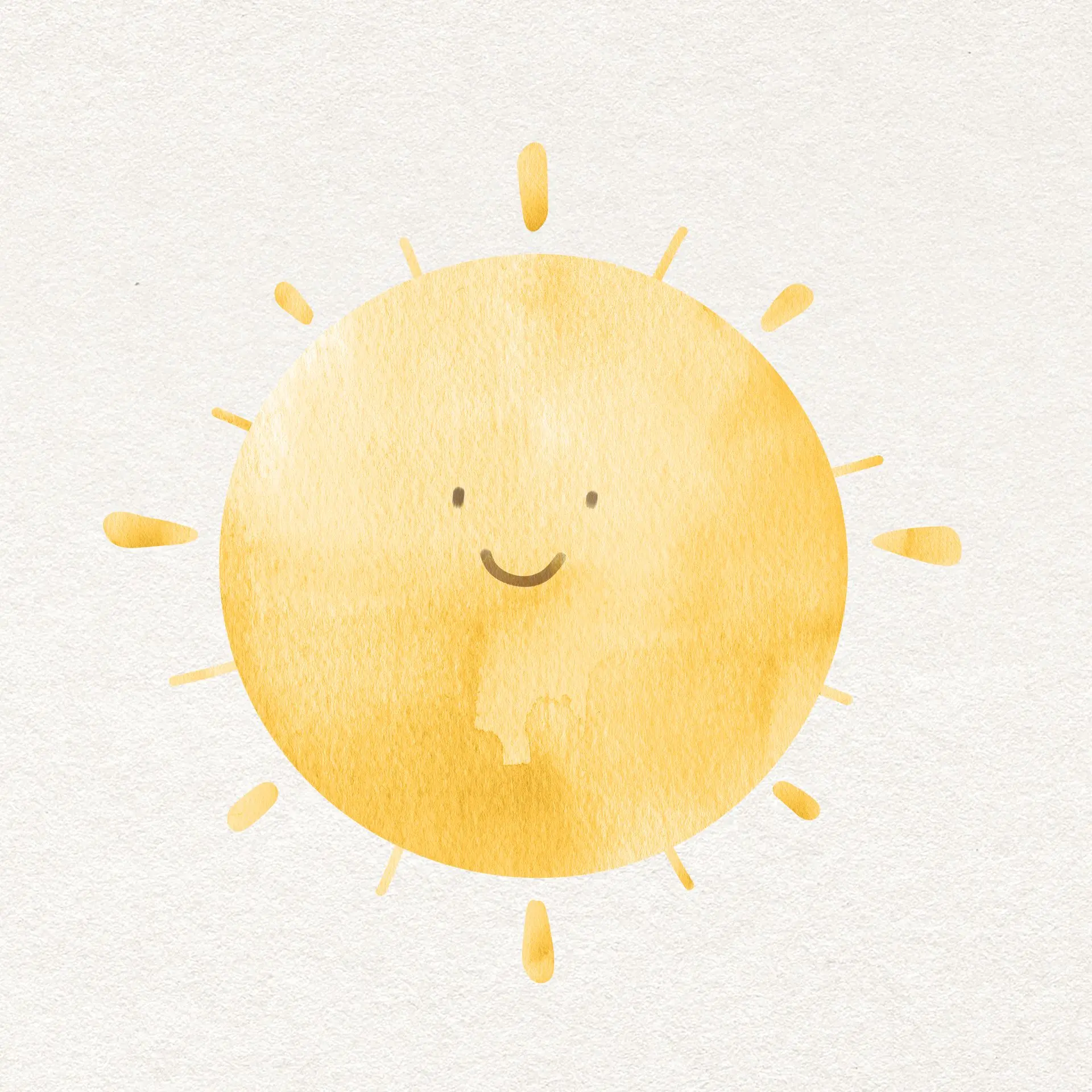 Healthy Sun vs. Unhealthy Sun | Melbourne Care Services