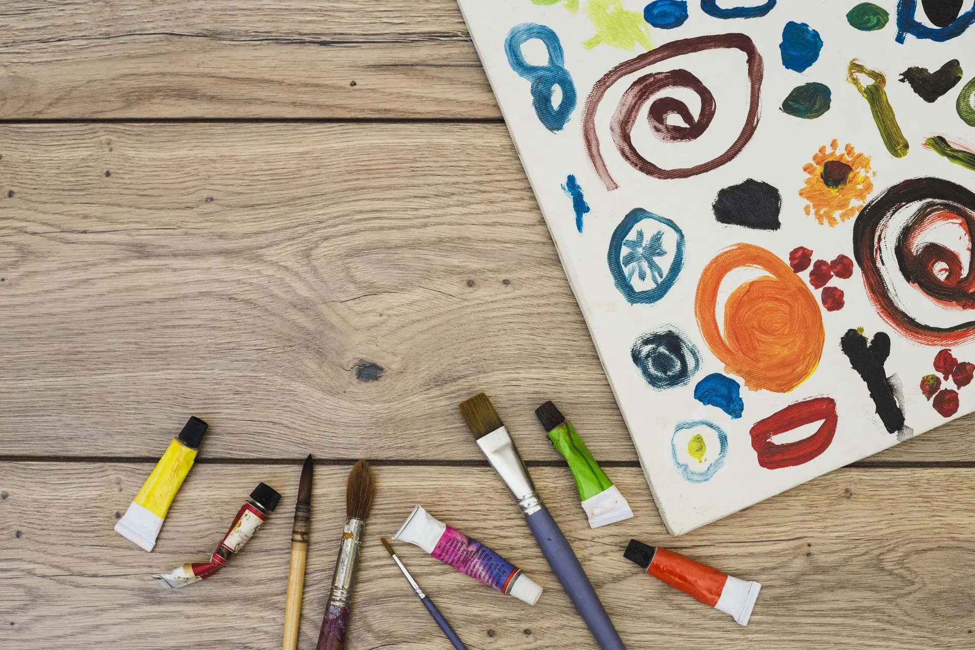 Fun for people with disability | Melbourne Care Services