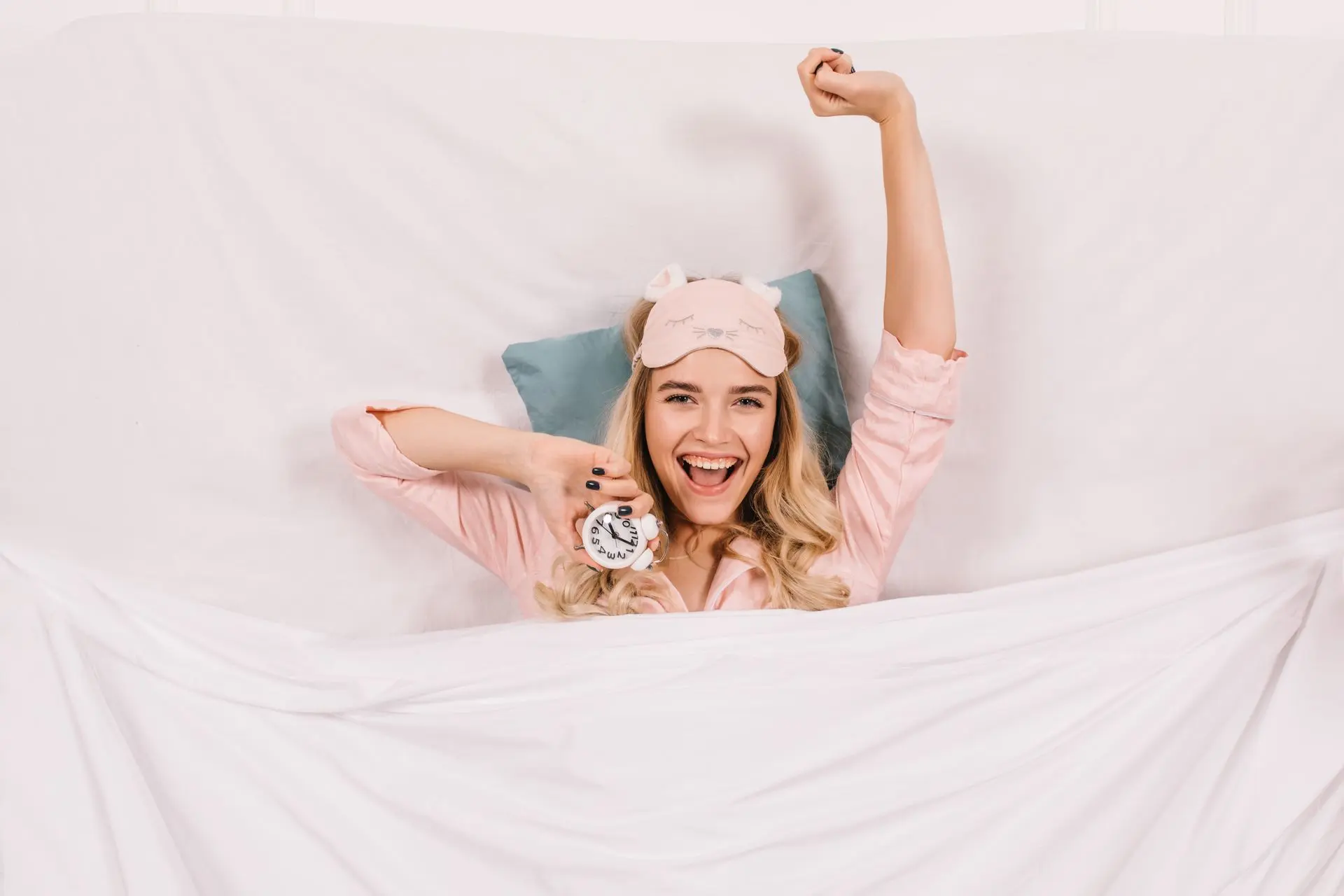 The Importance of a Healthy Morning Routine | Melbourne Care Services