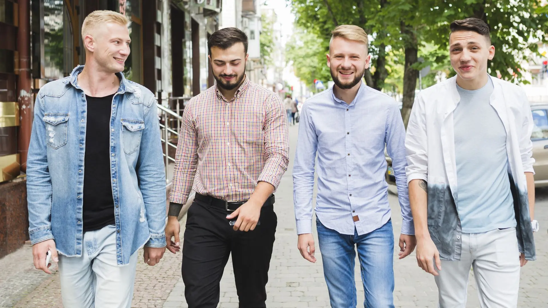 let's bring awareness to men's health week | Melbourne Care Services